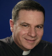 Father Frank Mann Archives - The Tablet