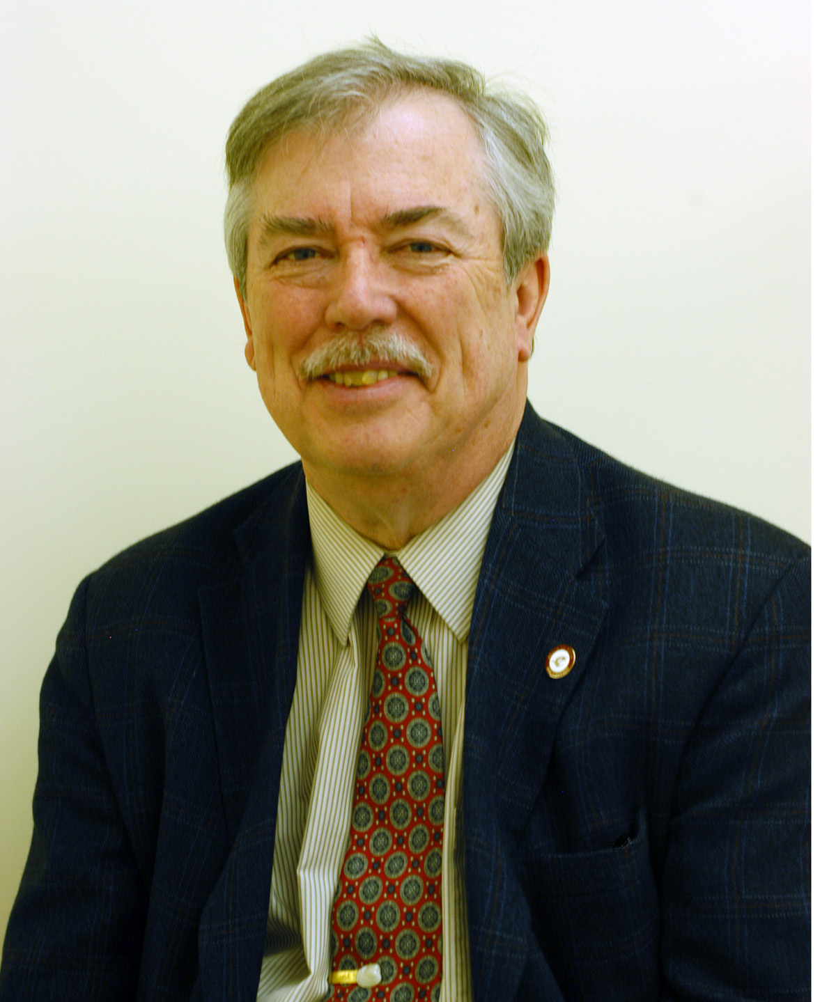 Holy Cross Cemetery Is a Lesson in History - The Tablet