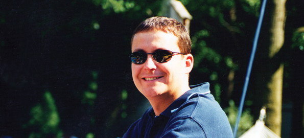 Despite 9/11, Sullivans Never Doubted Faith - The Tablet