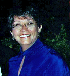 Called to Serve by Helping to Plan - The Tablet