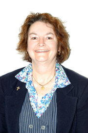 When You’re Looking for a Job... - The Tablet