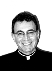 Gifts Are Meant to Be Used - The Tablet