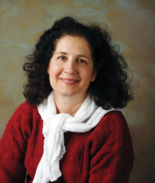 The Day the Angel Came Down with the Tree - The Tablet