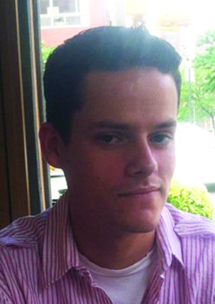 A Radical Saturday Night With the Eucharist - The Tablet