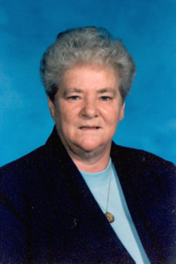 Obituaries - The Tablet