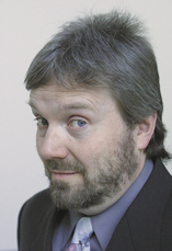 Whatever Happened to Turning Off the TV? - The Tablet