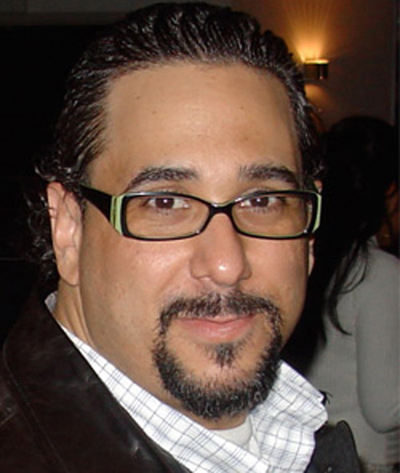 Don't Look Back, Walk In the Newness of God - The Tablet