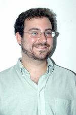 Use the Five C’s to Attract Young Adults - The Tablet