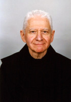 Religious Brothers Celebrate Jubilees - The Tablet