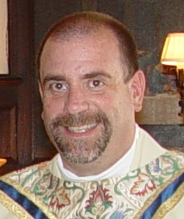 To Know Bishop Paul Is to Feel His Goodness - The Tablet