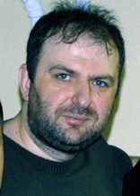 Travelling on Time as Grandma Turns 100 - The Tablet