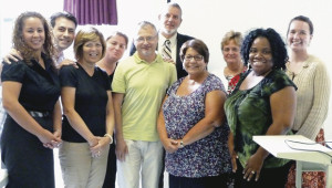 Catholic Schools Respond To Cultural Diversity - The Tablet