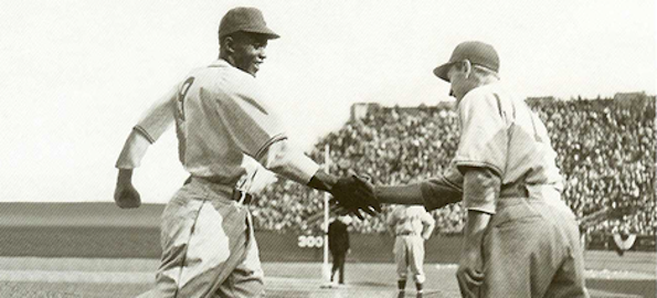 Faith Inspires ‘Shotgun’ Shuba’s Baseball Dream - The Tablet