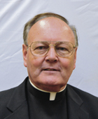 Our Witness Is an Effective Force - The Tablet