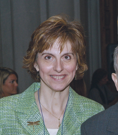 40 Years After Roe, Finally a Tipping Point - The Tablet