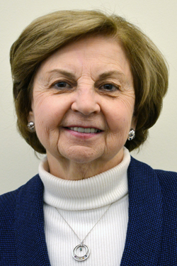 CSW2013: Foundations for Future Principals - The Tablet