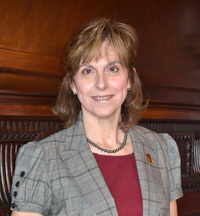 Parents Have the Right to Bury Fetal Remains - The Tablet