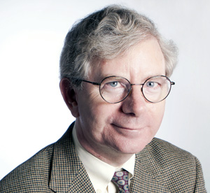 ‘Showman’ Sure to Excite the Masses - The Tablet