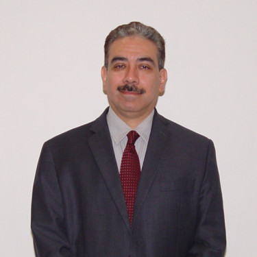 17 Men Will Be Ordained as Deacons To Serve in Brooklyn and Queens ...