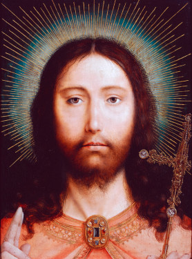 The Light of Faith - The First Encyclical by Pope Francis June 29, 2013 ...