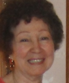 Syrian Christians Are Endangered Population - The Tablet