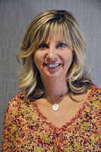 Academy Board Work Demands Commitment - The Tablet