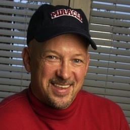 ‘Miracle on Ice’ Still Inspires 34 Years Later - The Tablet