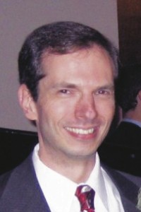 A Tribute to Father Mulcahy - The Tablet