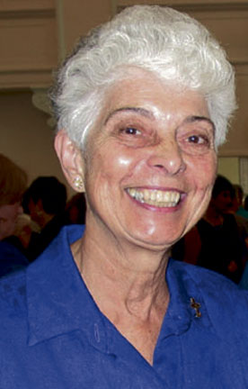 Mercy Tempers Justice In Death Penalty Case - The Tablet