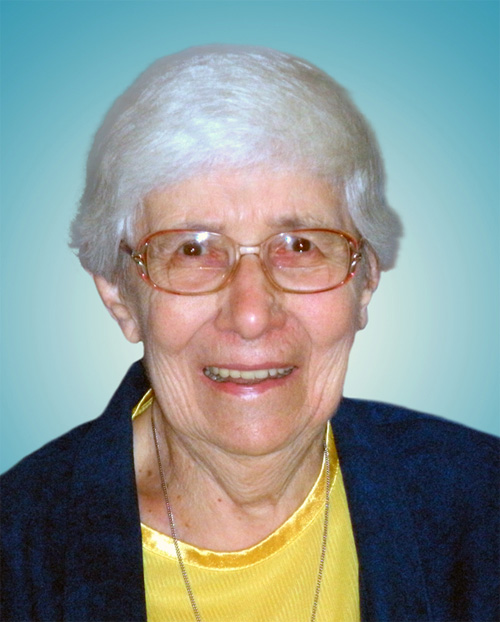 Joseph Dunphy's Instagram, Twitter & Facebook on IDCrawl