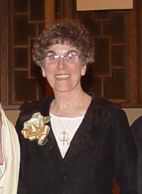 The Greatest Resurrection Gift - The Tablet