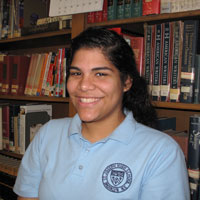 Jornadistas to Emphasize Leadership Among Youth - The Tablet