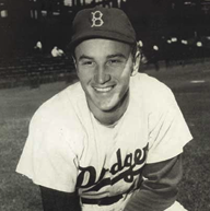 R.I.P. ‘Shotgun’ Shuba - The Tablet