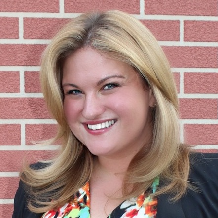 Two Years Later, the Pain Is Still Raw - The Tablet