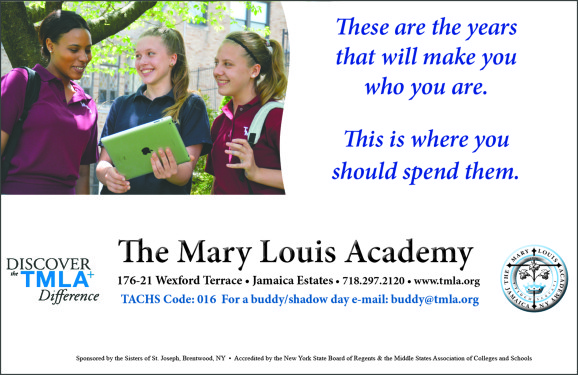 TMLA Over 75 Years of Dedication and Academic Rigor - The Tablet