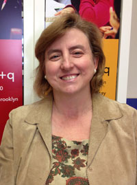 Feeling Adrift: Reflections on Grief - The Tablet