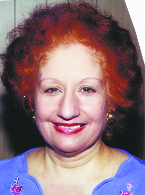 The Resurrection Mystery, A Grandmother’s Insight - The Tablet