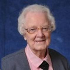 Catherine Batten's Instagram, Twitter & Facebook on IDCrawl