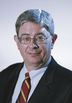 Catholicism Embodied: ‘The Pivotal Players’ - The Tablet