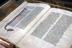 Assisi In Brooklyn: Rare Opportunity to View Historic Exhibit of ...