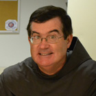 Hunt for Marriage Certificate Discovers Heroic B’klyn Priest - The Tablet