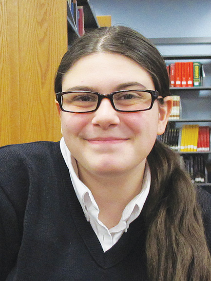 Youth Views: Tell us about your morning commute - The Tablet