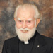 Father Hughes was Glenmary Home Missioner for 65 years - The Tablet