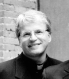 The God Squad's Msgr. Hartman Developed Catholic Television on LI - The ...