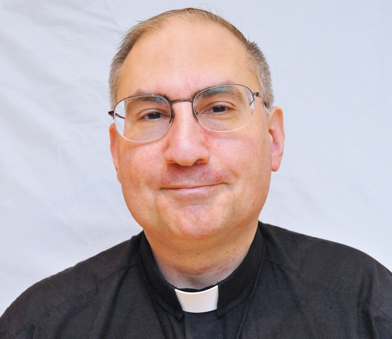 Fourteen Priests Observe 25 Years of Priesthood - The Tablet