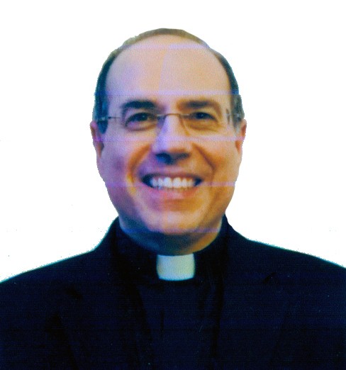 Fourteen Priests Observe 25 Years of Priesthood - The Tablet