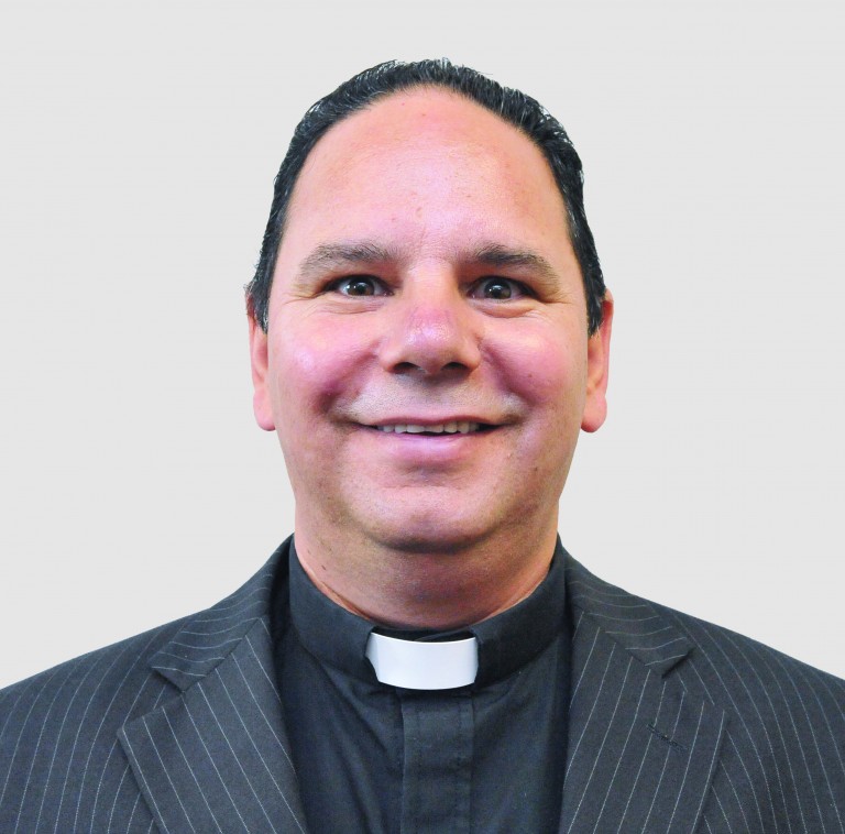 Fourteen Priests Observe 25 Years of Priesthood - The Tablet