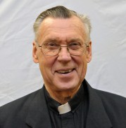 Golden Jubilarians: 12 Priests Have Been Ordained 50 Years - The Tablet