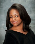 Wideyveline Taicha Morin - The Tablet