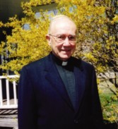 Five Diocesan Priests Were Ordained 60 Years Ago - The Tablet